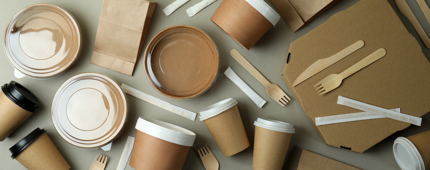 Top Trends in Food Packaging for 2024: What Your Business Needs to Kno ...