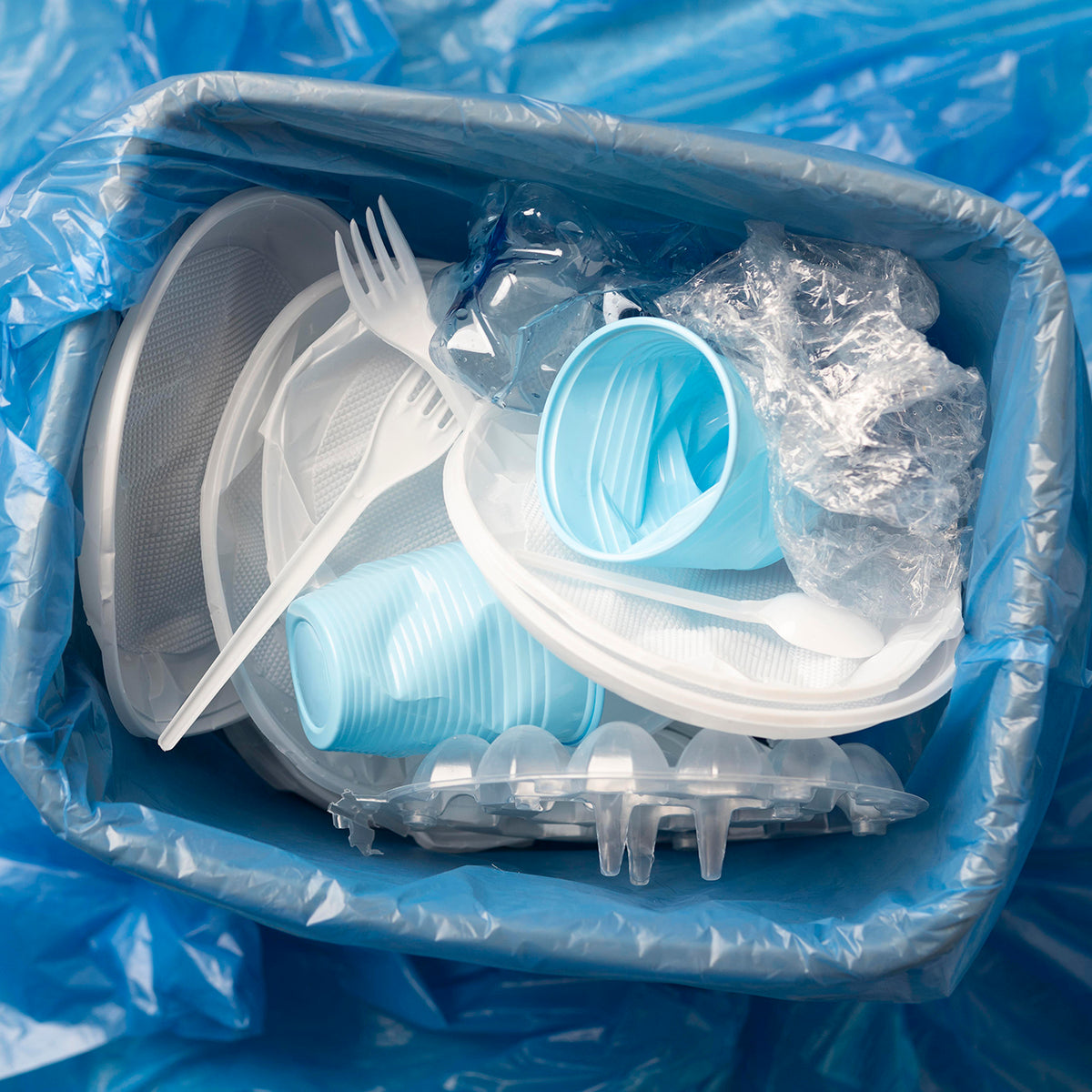 Navigating Canada's Plastic Regulations: What Businesses Need to Know ...