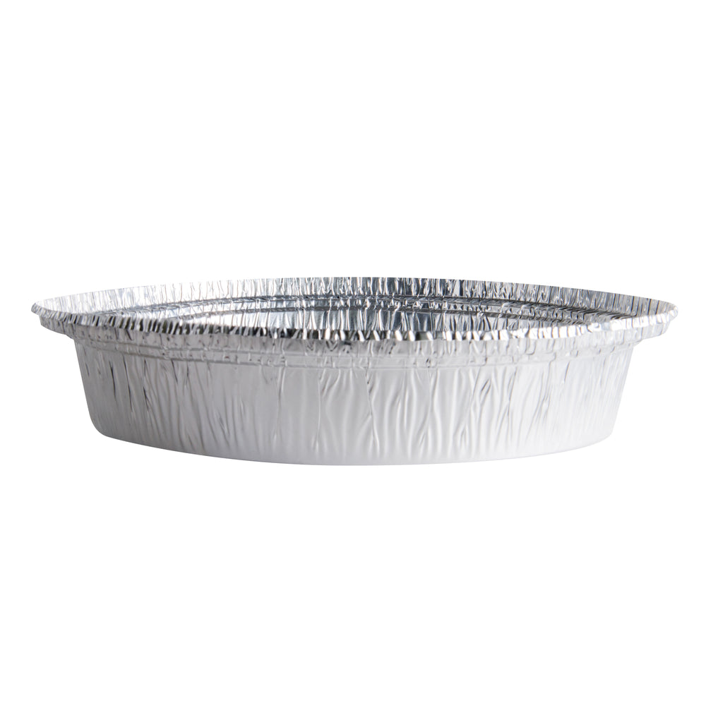 Pakpakgo | Affordable Food Packaging in Montreal, Quick Delivery – pakpakgo